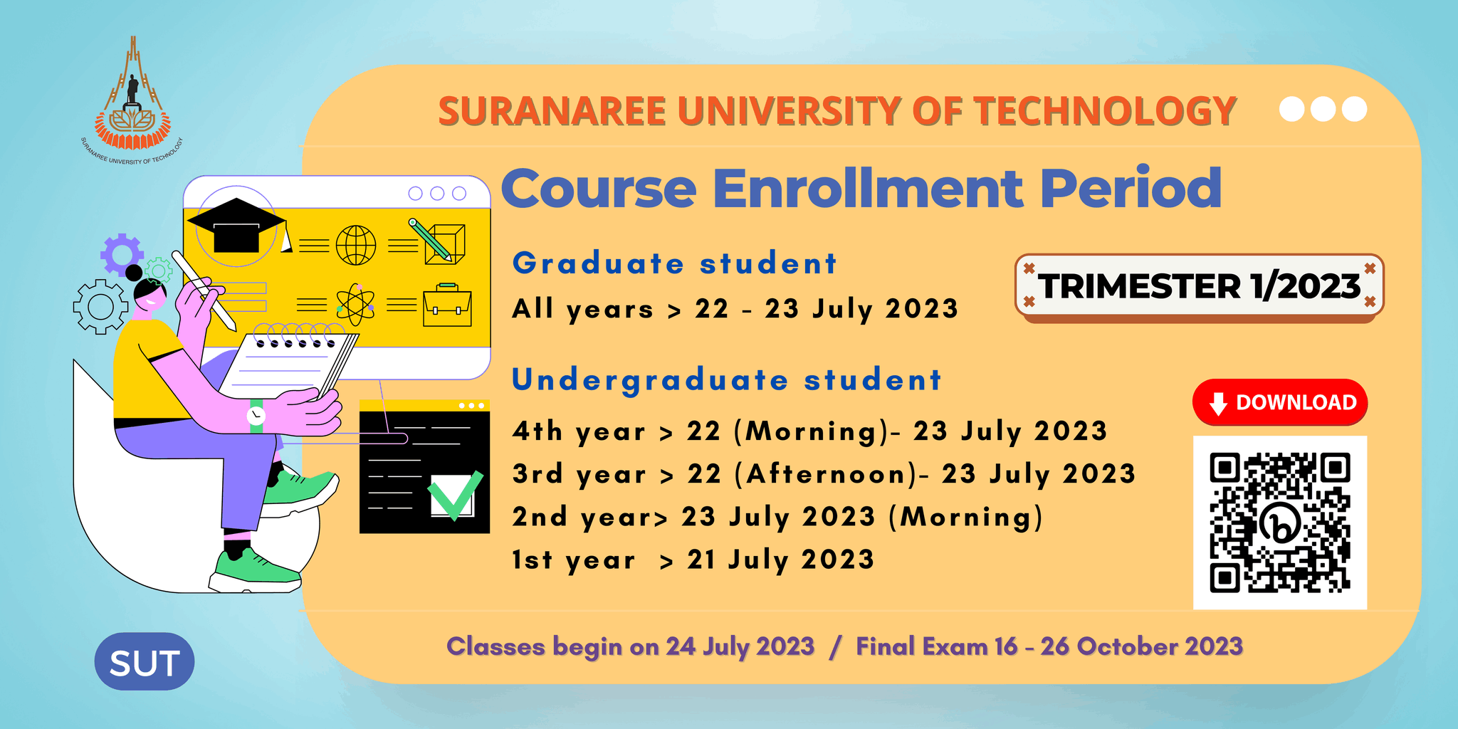 Home [cia.sut.ac.th]