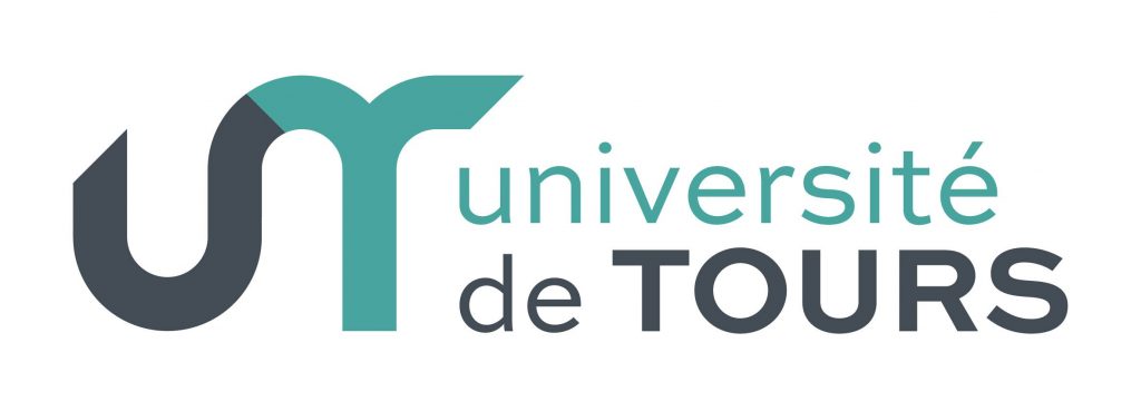 Visit University of Tours, France – Center for International Affairs